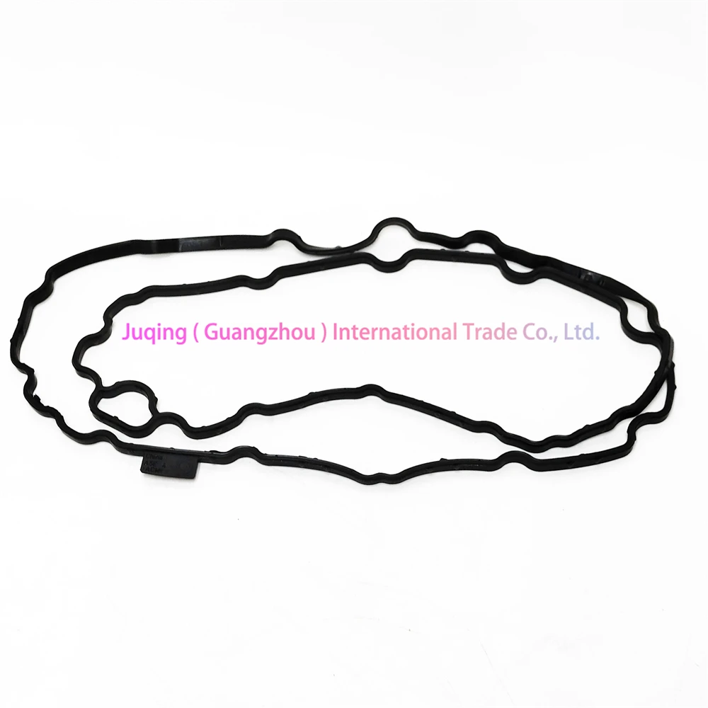 0CK 0DN 0CJ DL382 DSG 7-Speed Automatic Transmission Oil Pan Gasket For ...
