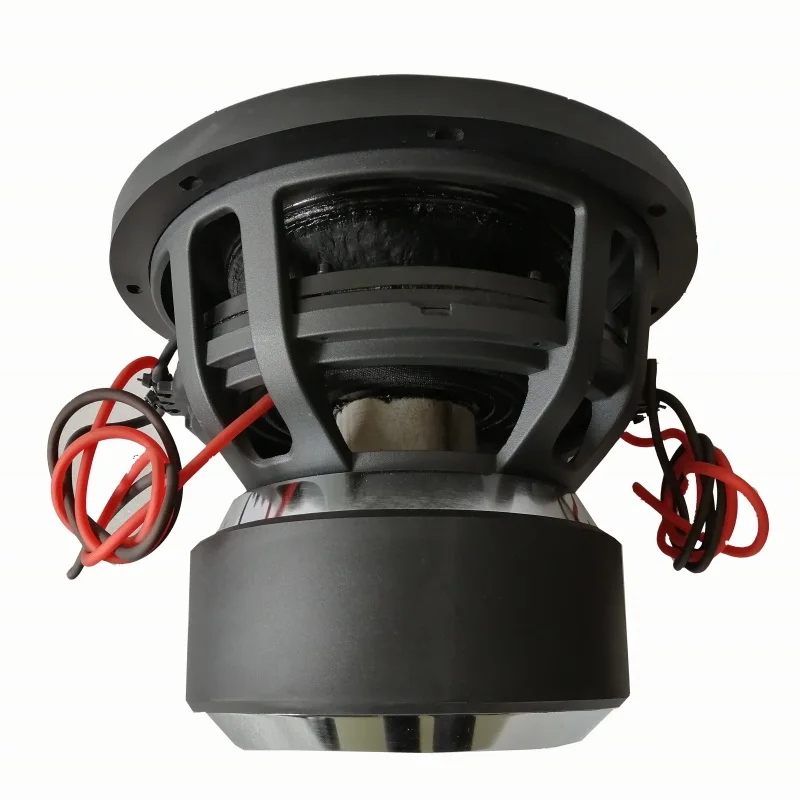 5000W-RMS-10000M-MAX-Power-SPL-Subwoofer-DVC-1Ohm-Competition-Car-Audio ...