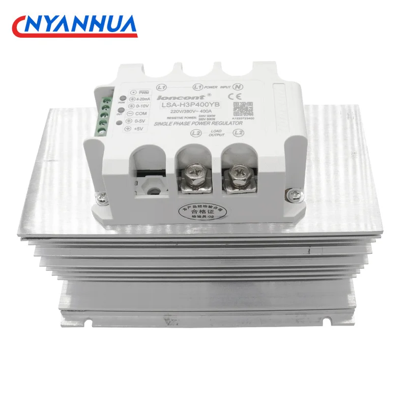 Store Home Products Getaway Deals Feedback