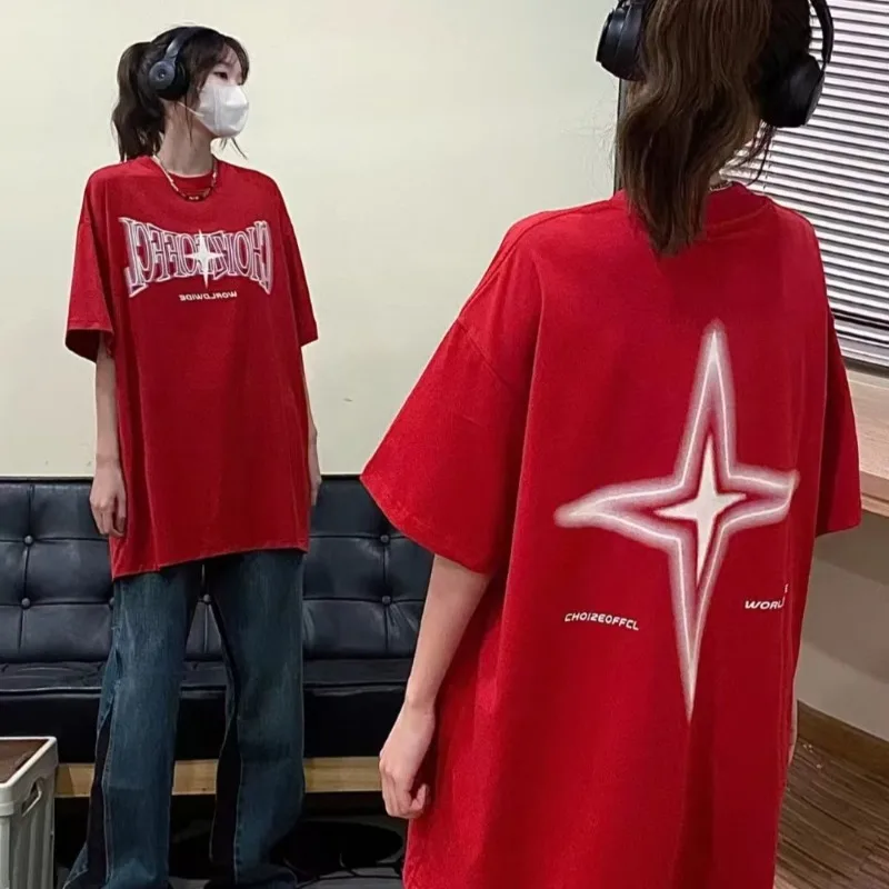 Sfcc3c4a112934a25ad8d3f22b70b580d6.jpg