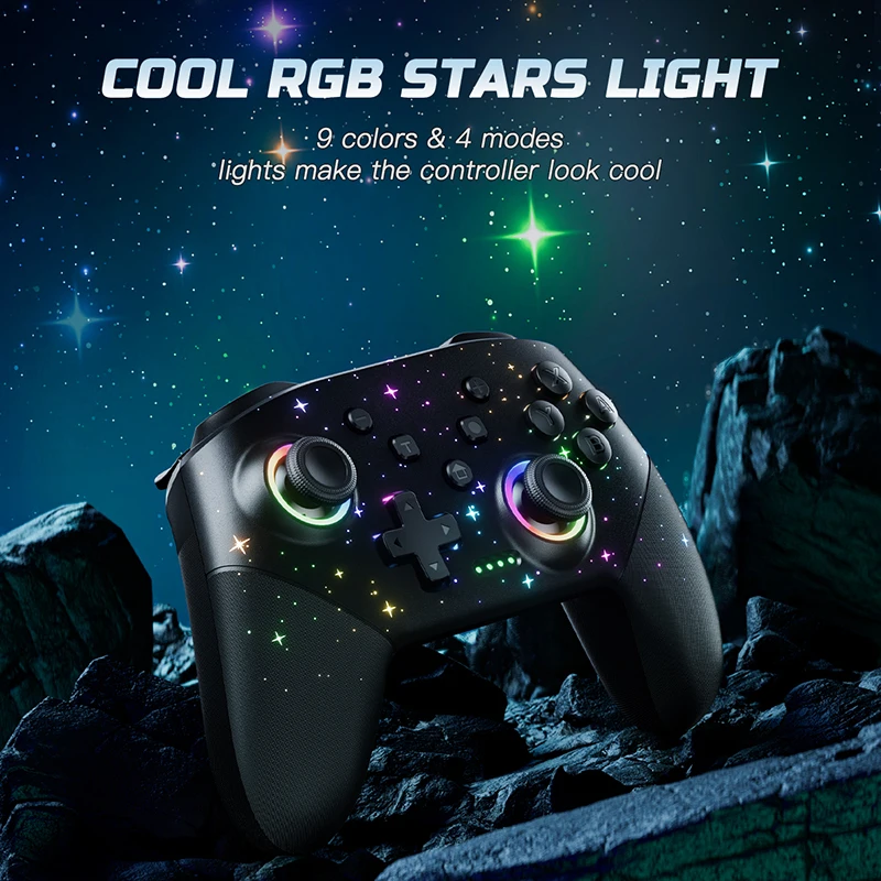 Shop1103322129 Store