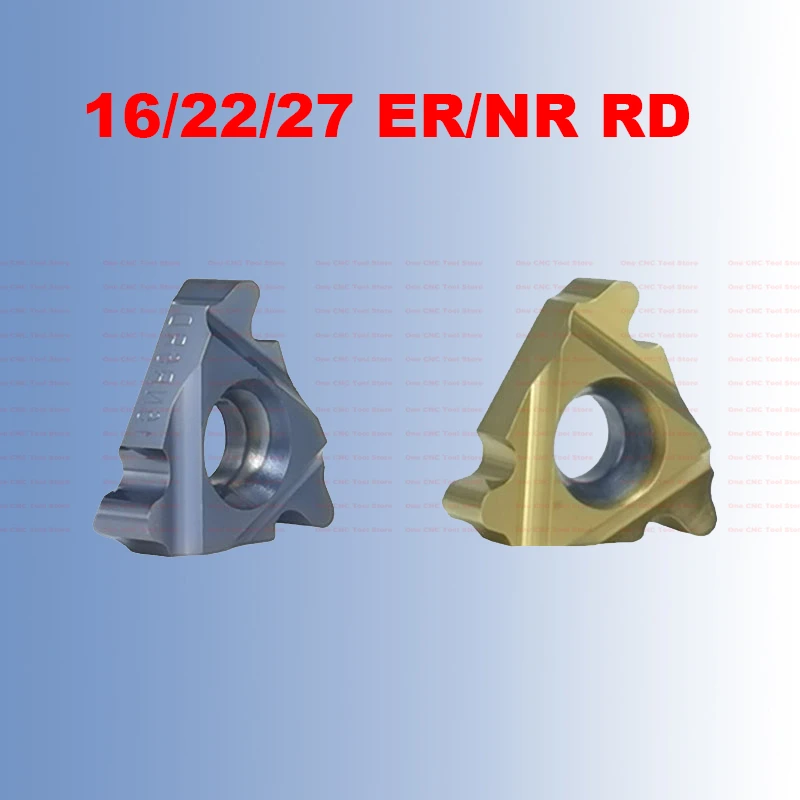 Original-Mechanical-RD-Thread-Carbide-Inserts-16ER-10-8-6-4-22ER-8RD ...