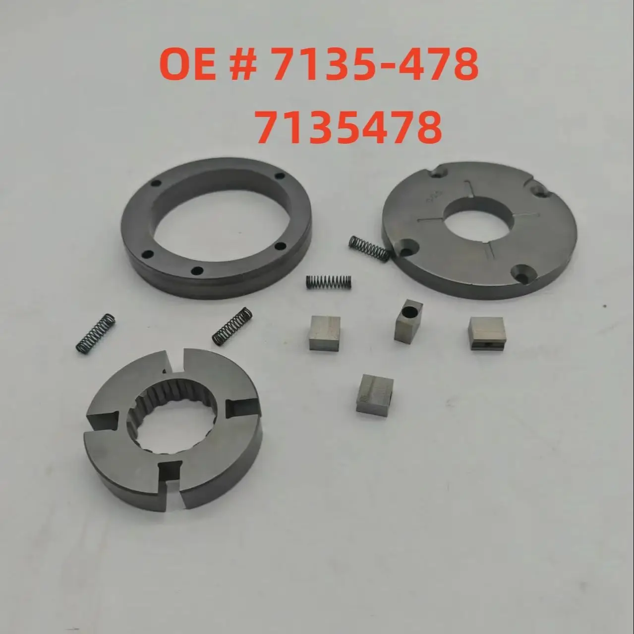 7135-478-7135478-diesel-common-rail-fuel-pump-transfer-pump-kit.jpg