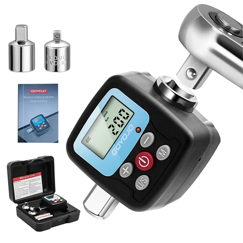 1-2-1-4-3-8-Digital-Torque-Wrench-Adapter-Precision-Electronic-Torque ...