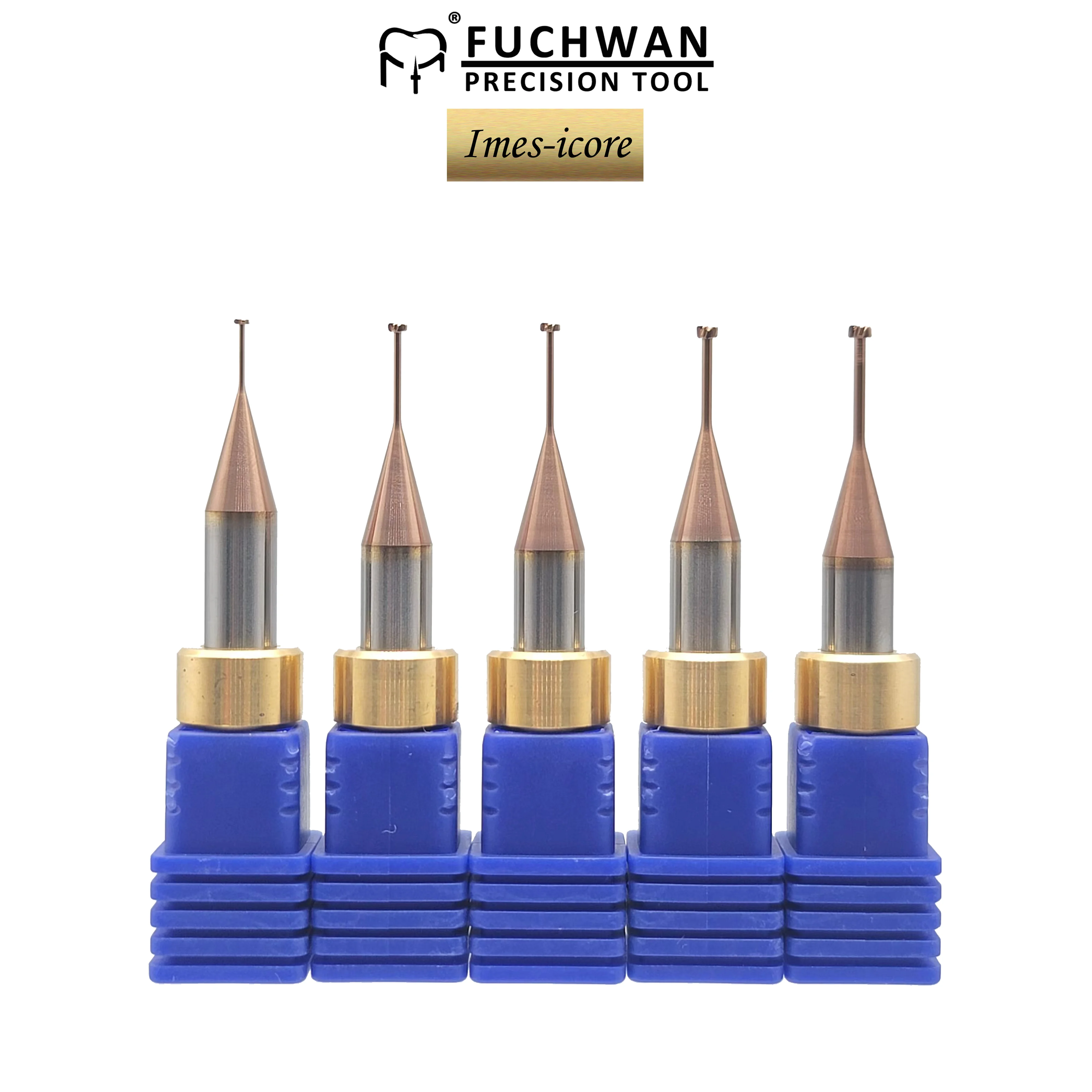 Fuchwan-Dental-Milling-Burs-Carbide-T-Shape-milling-cutters-For ...