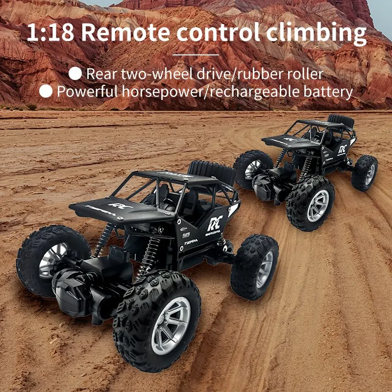 Road Toy Car Remote Control | Remote Control Cars Boys | Car Remote ...