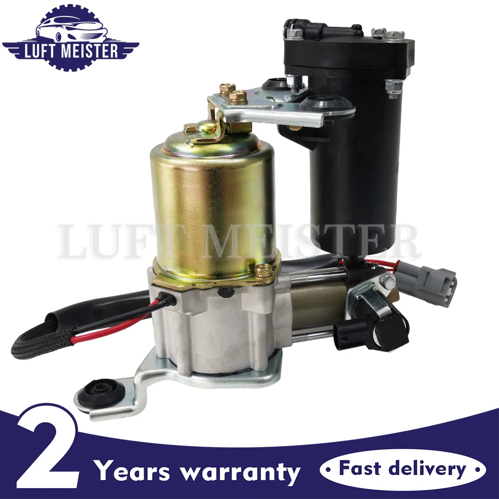 Store Home Products Getaway Deals Feedback