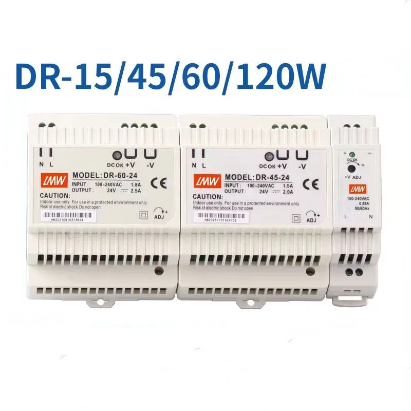 15W-30W-45W-60W-Single-Output-5V-12V-15V-24V-Industrial-Din-Rail-Power-Supply-Switch.jpg