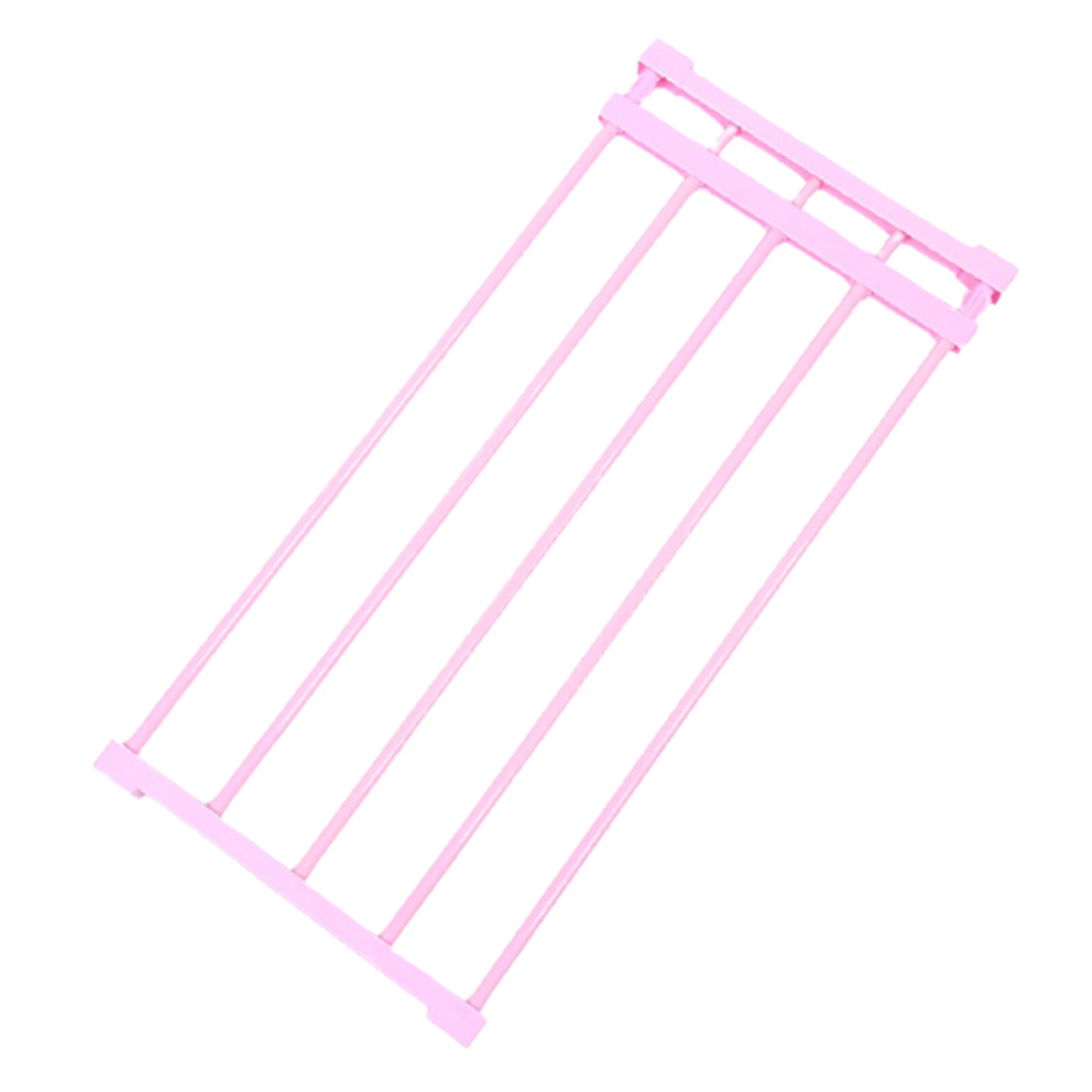 Sfcc4fbbe41c94da4a88d712f0af681ddi.jpg