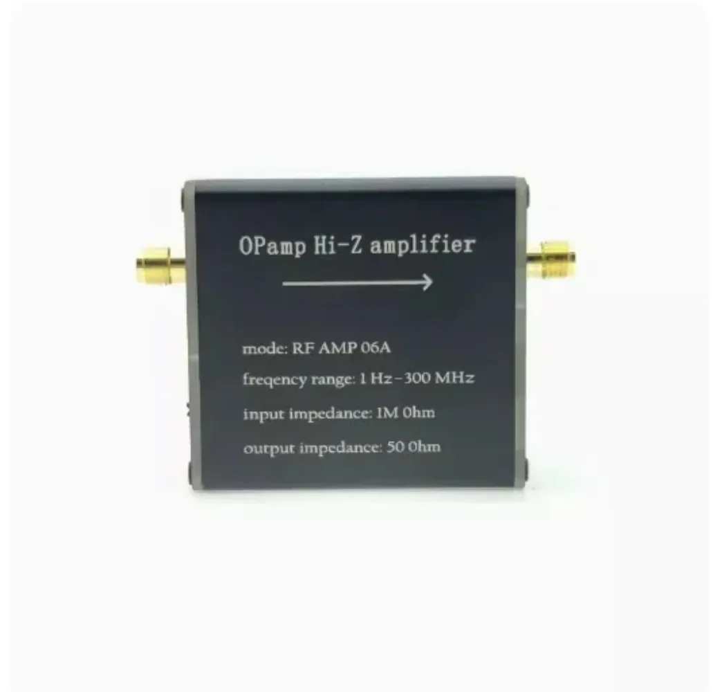 Hi-Z-Amplifier-RF-AMP-06A-1Hz-300MHZ-50-Ohm-High-Impedance-Amplifier.jpg