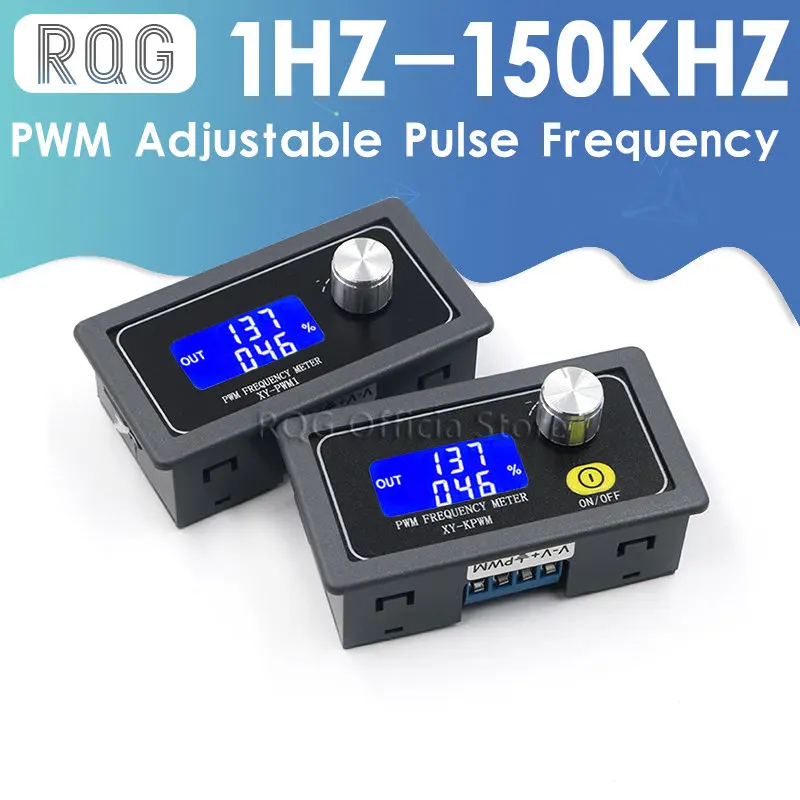 Pulse Ratio