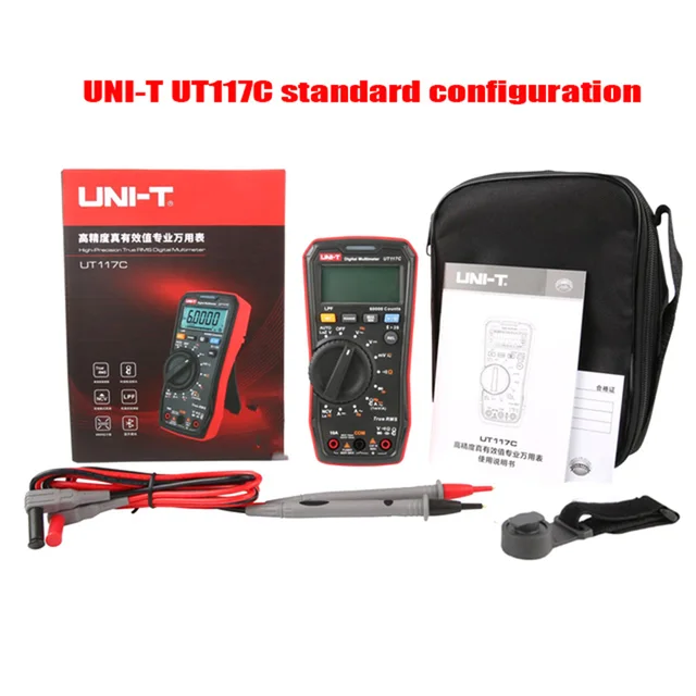 홈 제품 세일 아이템 최고 매출 피드백