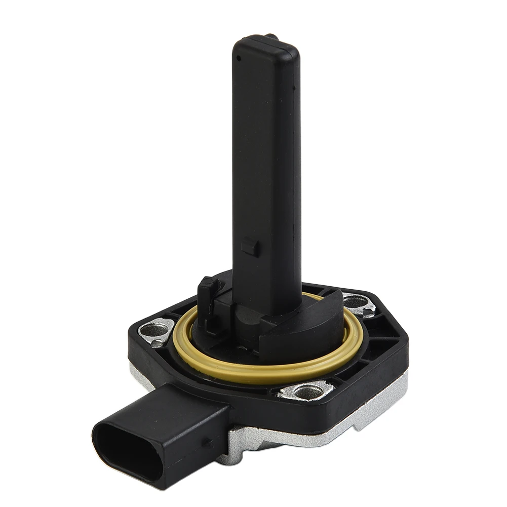 12617501786-Oil-Level-Sensor-For-BMW-E81-E87-X1-E46-318i-316i-E90-320i ...