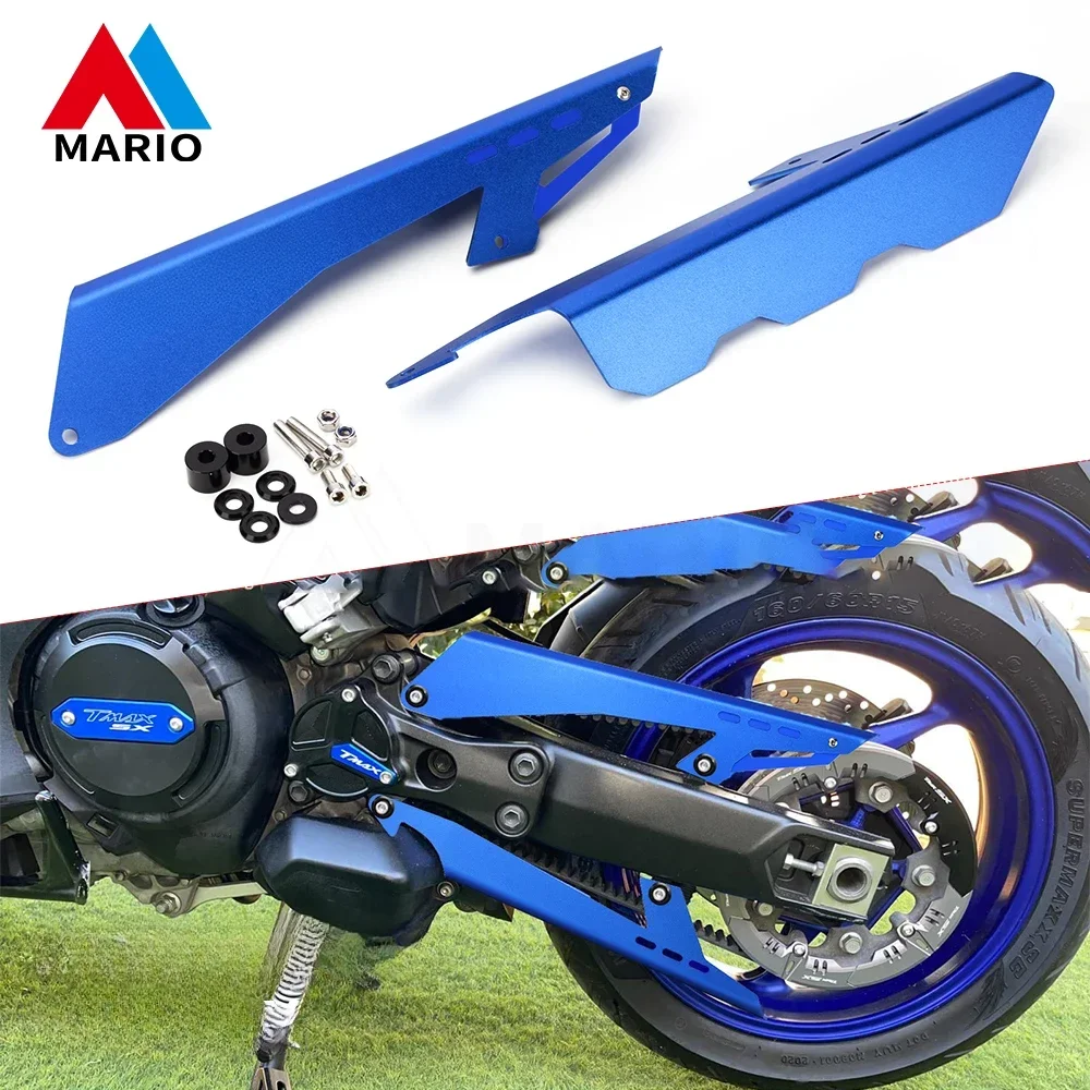 For-Yamaha-T-MAX-TMAX-T-MAX-TMAXDX-TMAXSX-DX-SX-2018-2019-2020-2021 ...