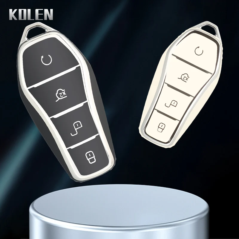 KOLEN Automobile Store