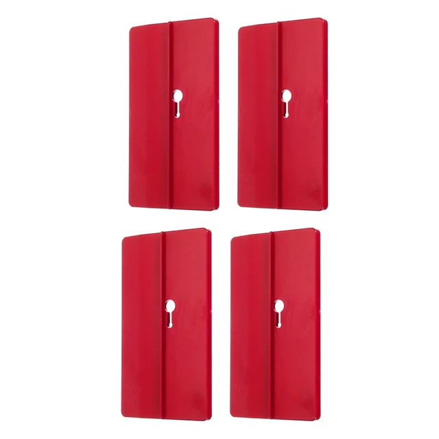 Store Home Products Outdoor Fun Feedback