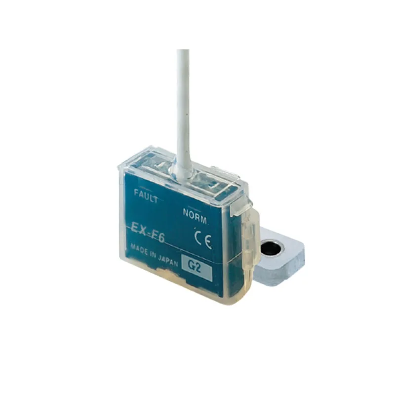 Original-Leak-Detection-Sensor-Detection-Performance-EX-F6-F61-F71-F62 ...