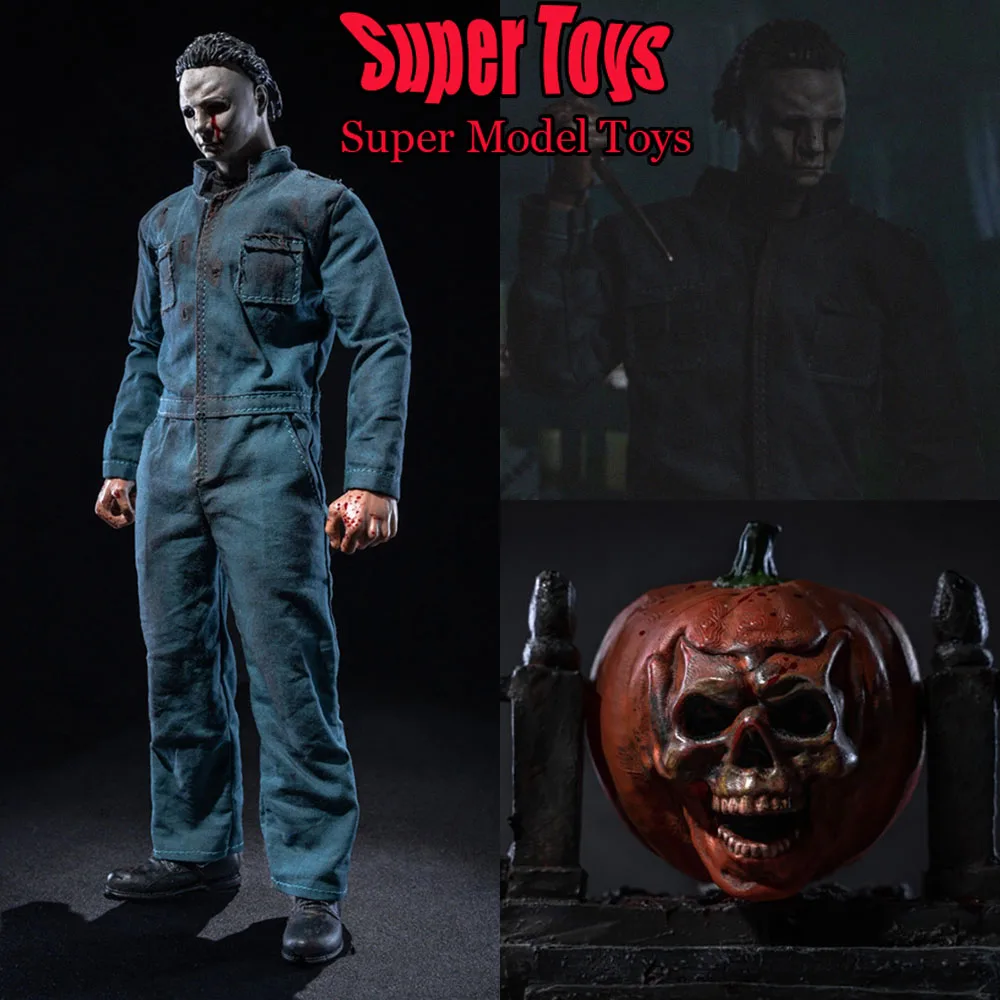 HMTOYS-F003-1-6-Scale-Male-Soldier-Michael-Myers-American-Horror-Movies-Murderer-Full-Set-12.jpg