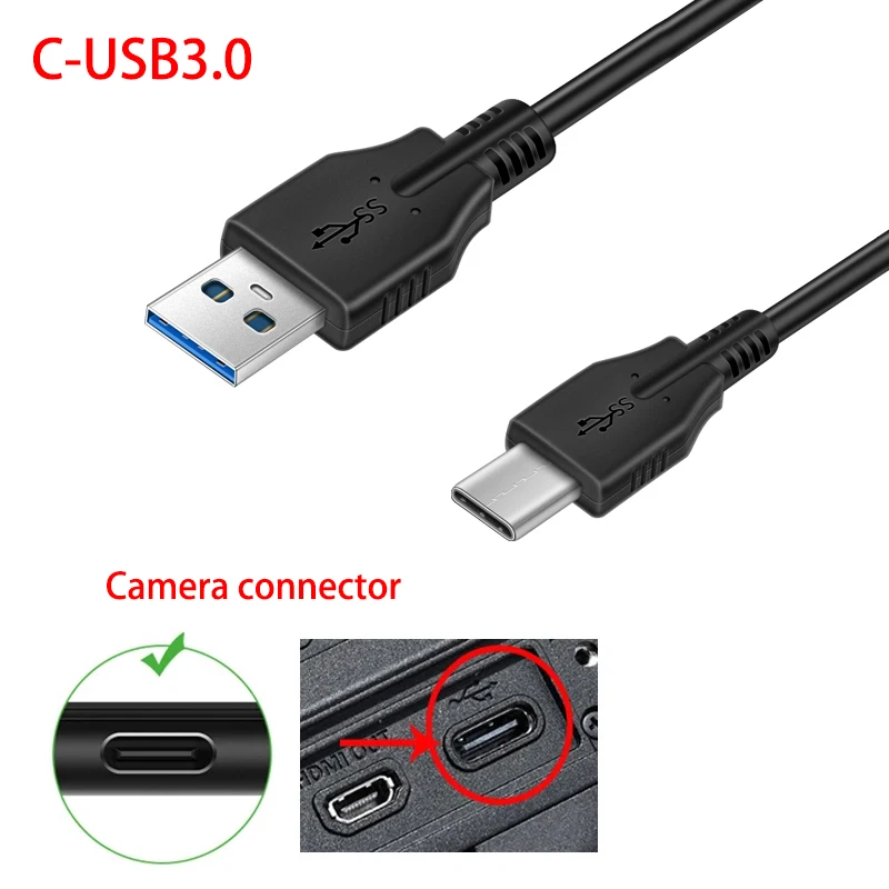 Applicable-to-TYPE-C-data-cable-Sony-A1-A7S3-a7m4-ZV-E10-A7C-A7R3-M3-S3.jpg