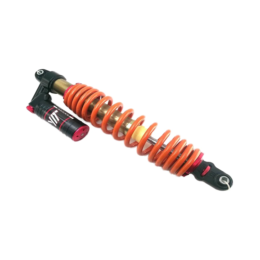 CFmoto CForce 800 850 1000 Front Rear Shock Absorber OEM 9AWA-051600 ...