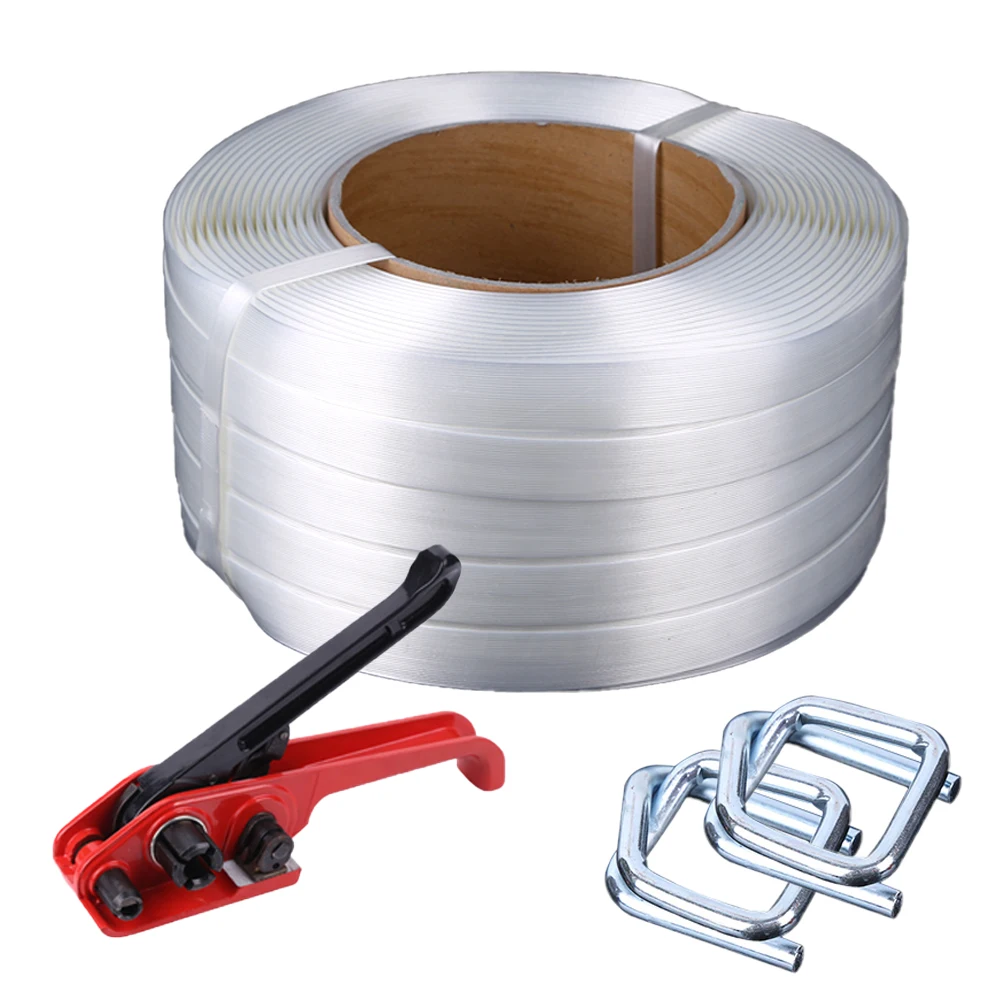 Strap-Dispenser-High-Tenacity-Heavy-Duty-Durable-Polyester-Cord-Strap ...