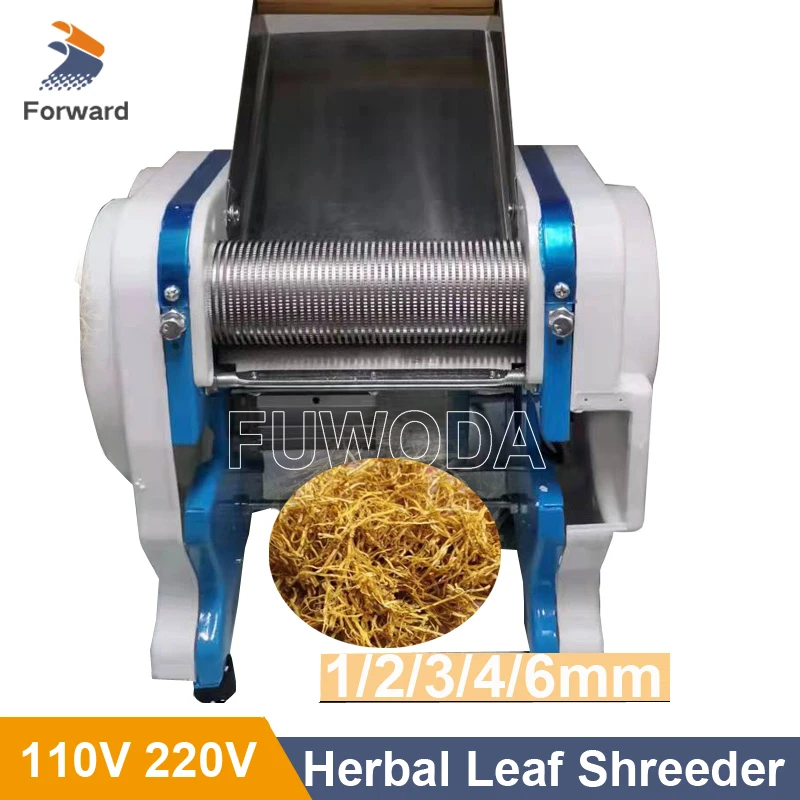 110V-220V-Home-Use-Portable-Electric-Kelp-leaf-Herb-Herbal-Tea-Cutter ...