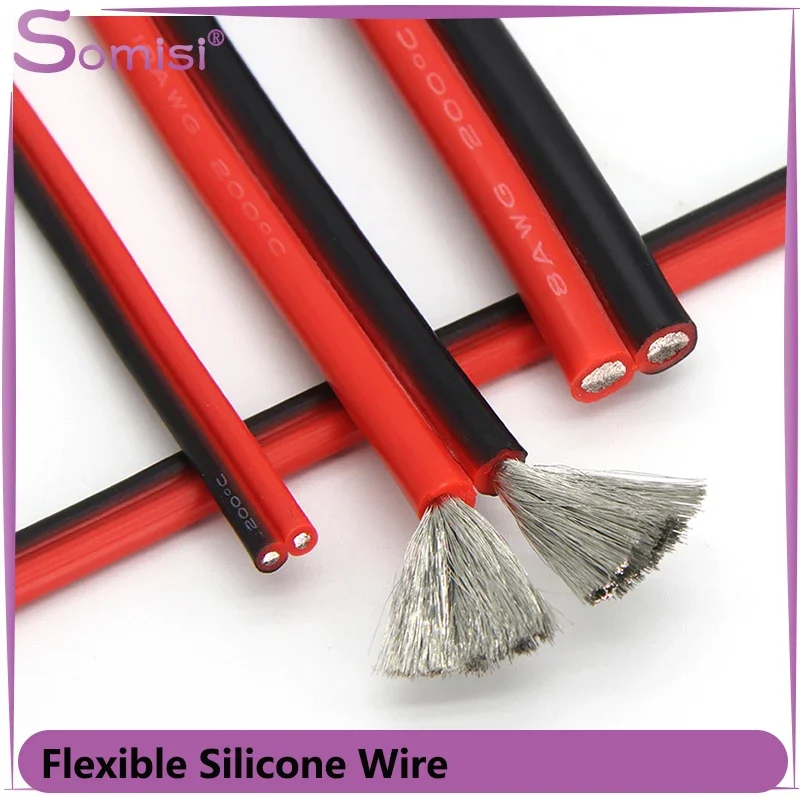 1-2-5M-Flexible-Copper-Wire-Silicone-Rubber-Cable-30-28-26-24-22-20-18.jpg