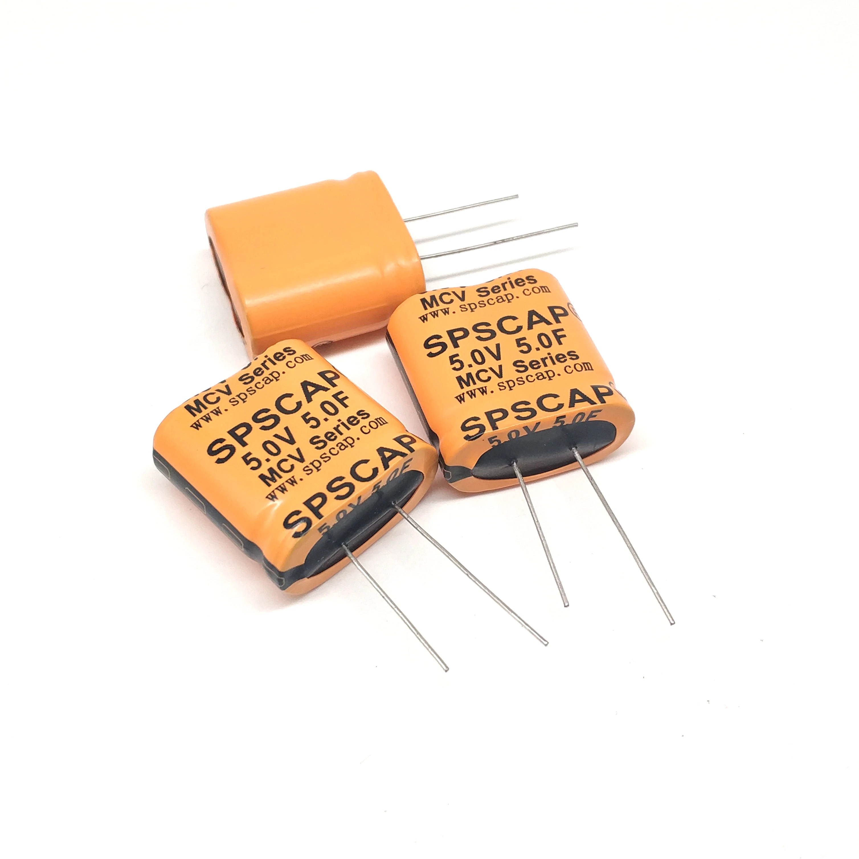 1PCS-Farad-capacitor-5V5F-SPSCAP-combination-water-and-electricity ...