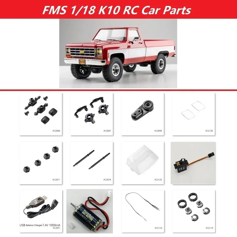 FMS-1-18-K10-RC-Car-Old-Version-Spare-Parts.jpg