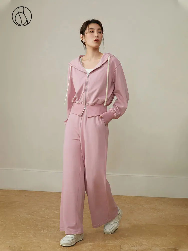 Bodyguard Clothing | Sweater Pant Suits | Pink Sweater Suit | Bodyguard ...