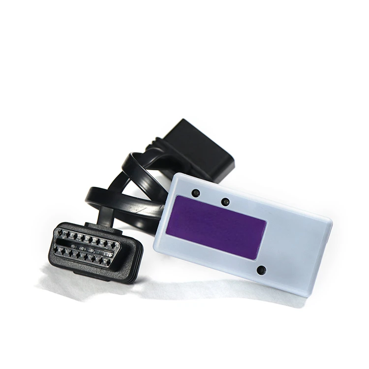 Store Home Products Sale Items Feedback