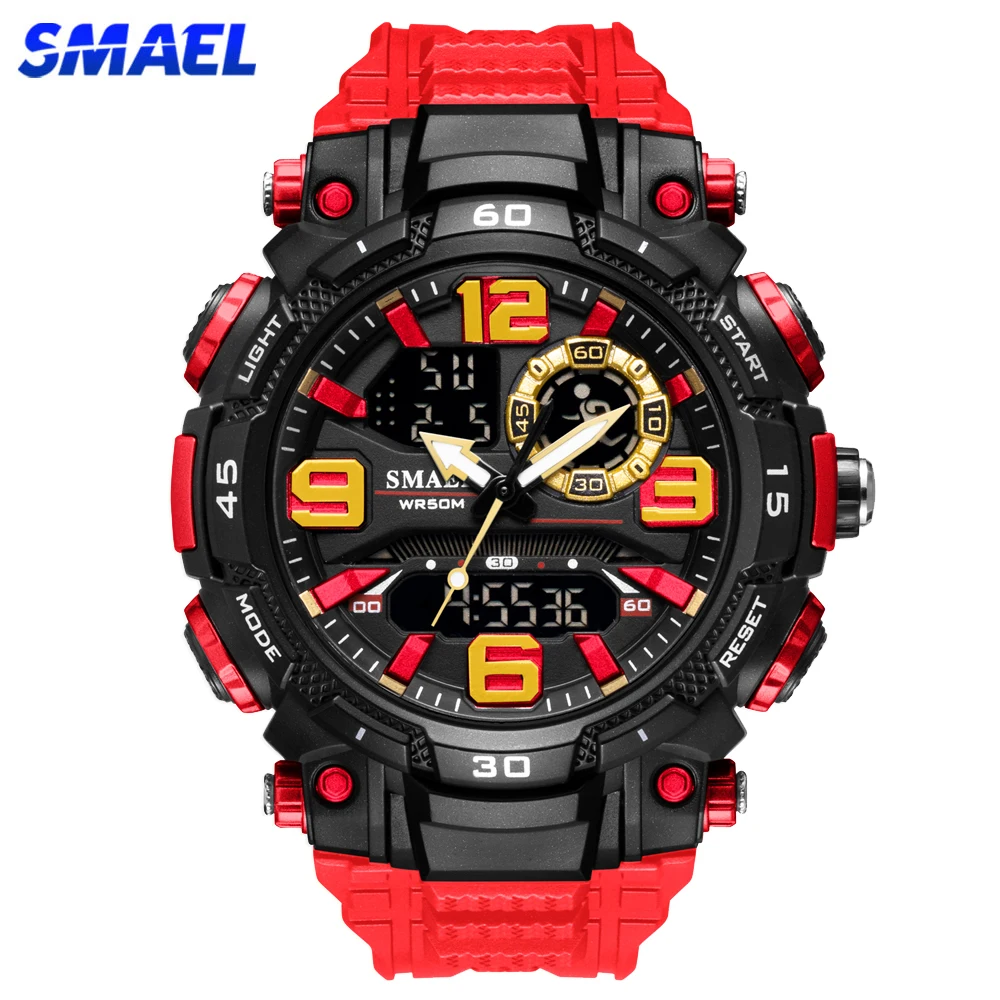 12 Watch Store