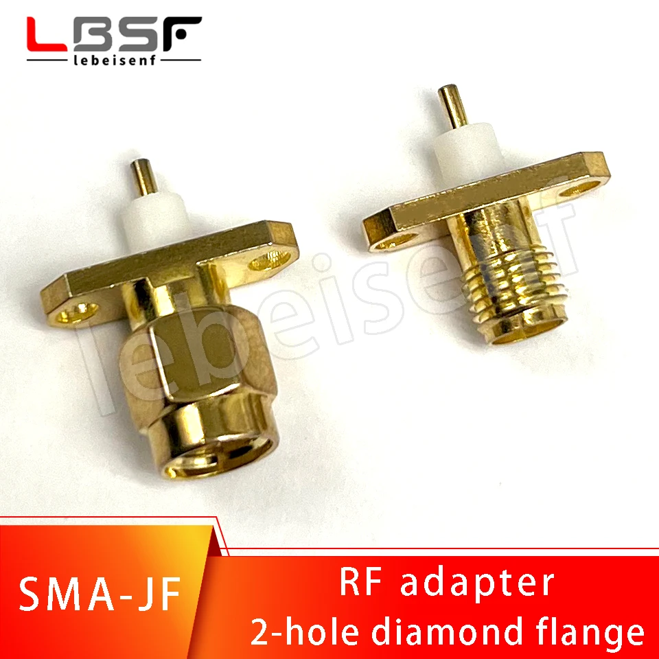 Sfcc96863e6784fd786dd9325737c2c55u.jpg