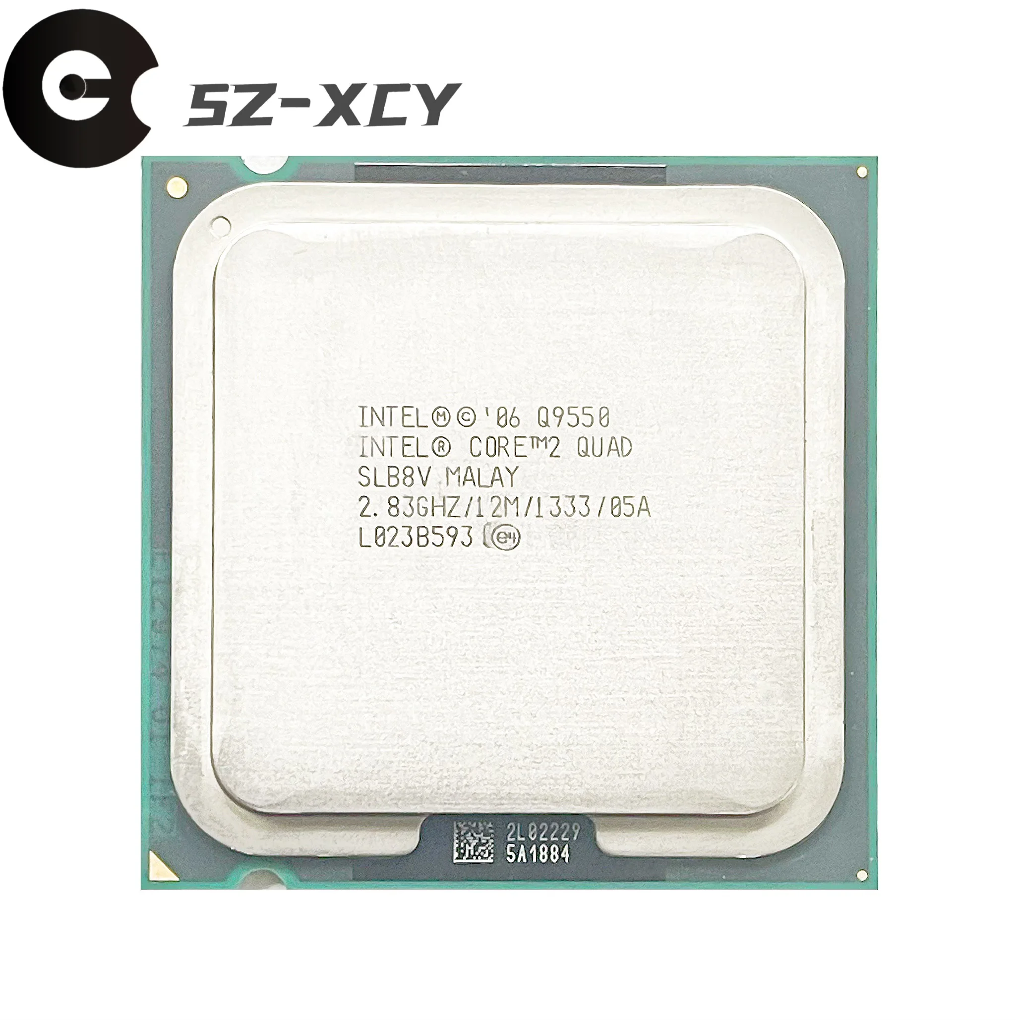 Intel-Core-2-Quad-Q9550-2-8-GHz-Quad-Core-Quad-Thread-CPU-Processor-12M ...