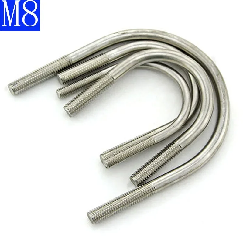 M8-8mm-304-Stainless-Steel-A2-U-Bolts-Round-Bend-U-Bolt-U-Clamp-screws.jpg