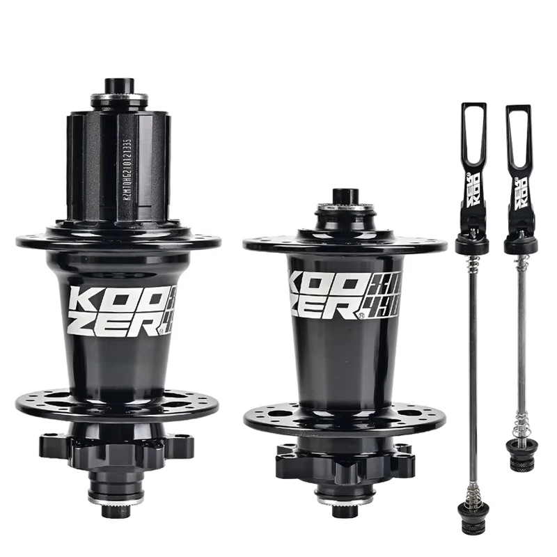 Koozer-XM490pro-Boost-CR-Mo-eje-de-acero-28-agujeros-HG-XD-MS-10-11-12s.jpg
