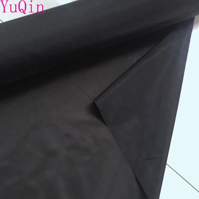 High Quality Black nylon mesh cloth dustproof filter screen 100 200 ...