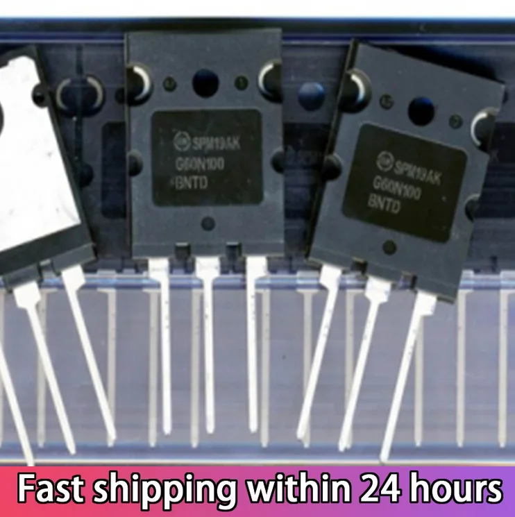 Sfcc9d28ed77f42a7b4b610d485bd5272k.png