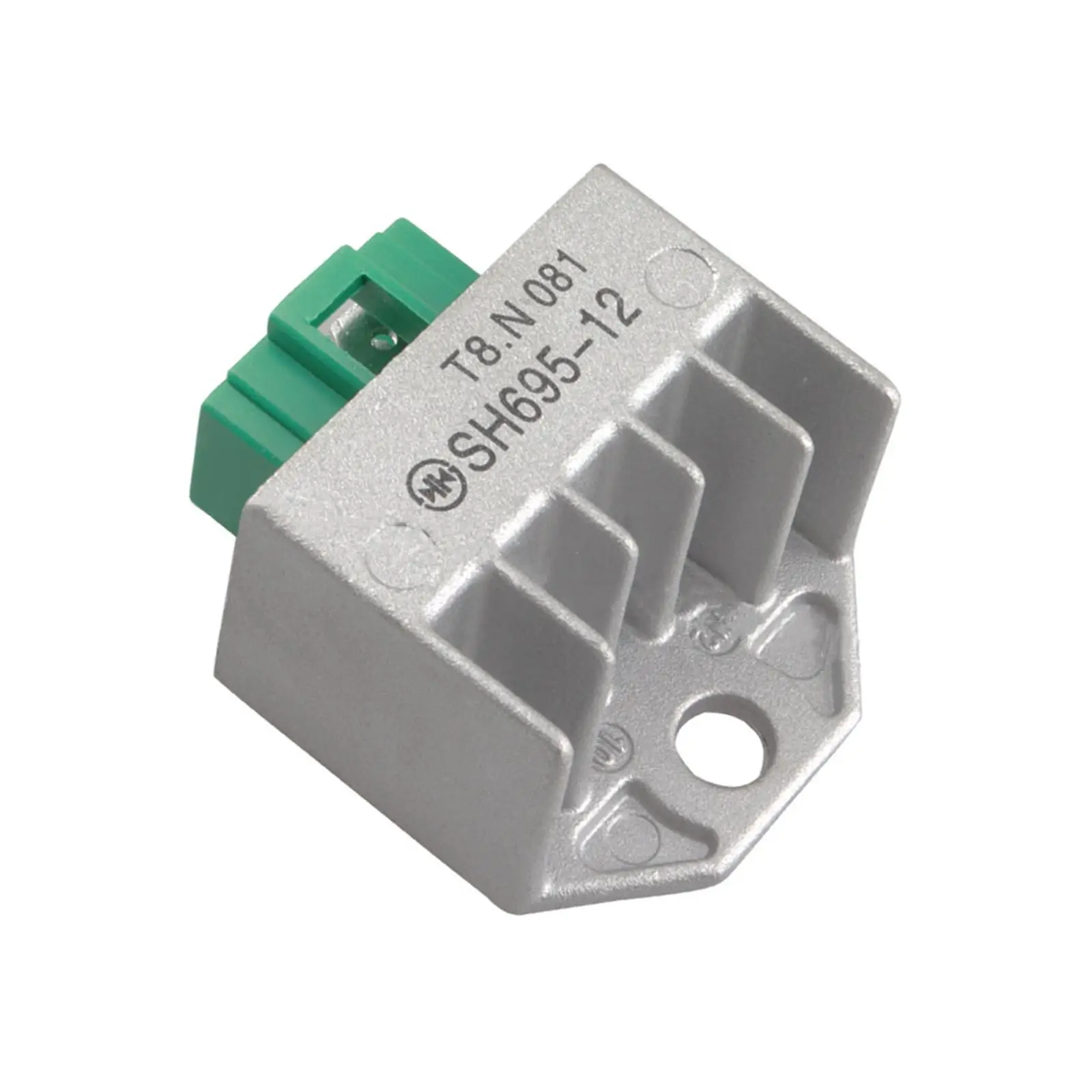 Store Home Products ChoiceDay Feedback