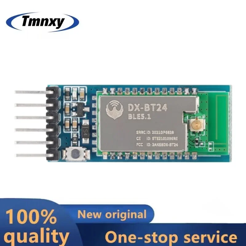 DX-BT24W-A-S-M-T-Wireless-Serial-Port-High-speed-Communication-Transmission-BLE5-1-Low.jpg