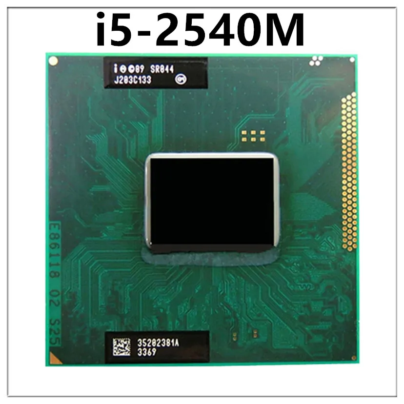 N-cleo-da-CPU-i5-2540m-i5-2540m-cache-de-3m-2-6-ghz-rpga988b-pm65.jpg