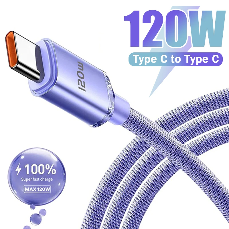 C-ble-USB-Type-C-pour-recharge-rapide-et-transfert-de-donn-es-PD120W-pour-t.jpg