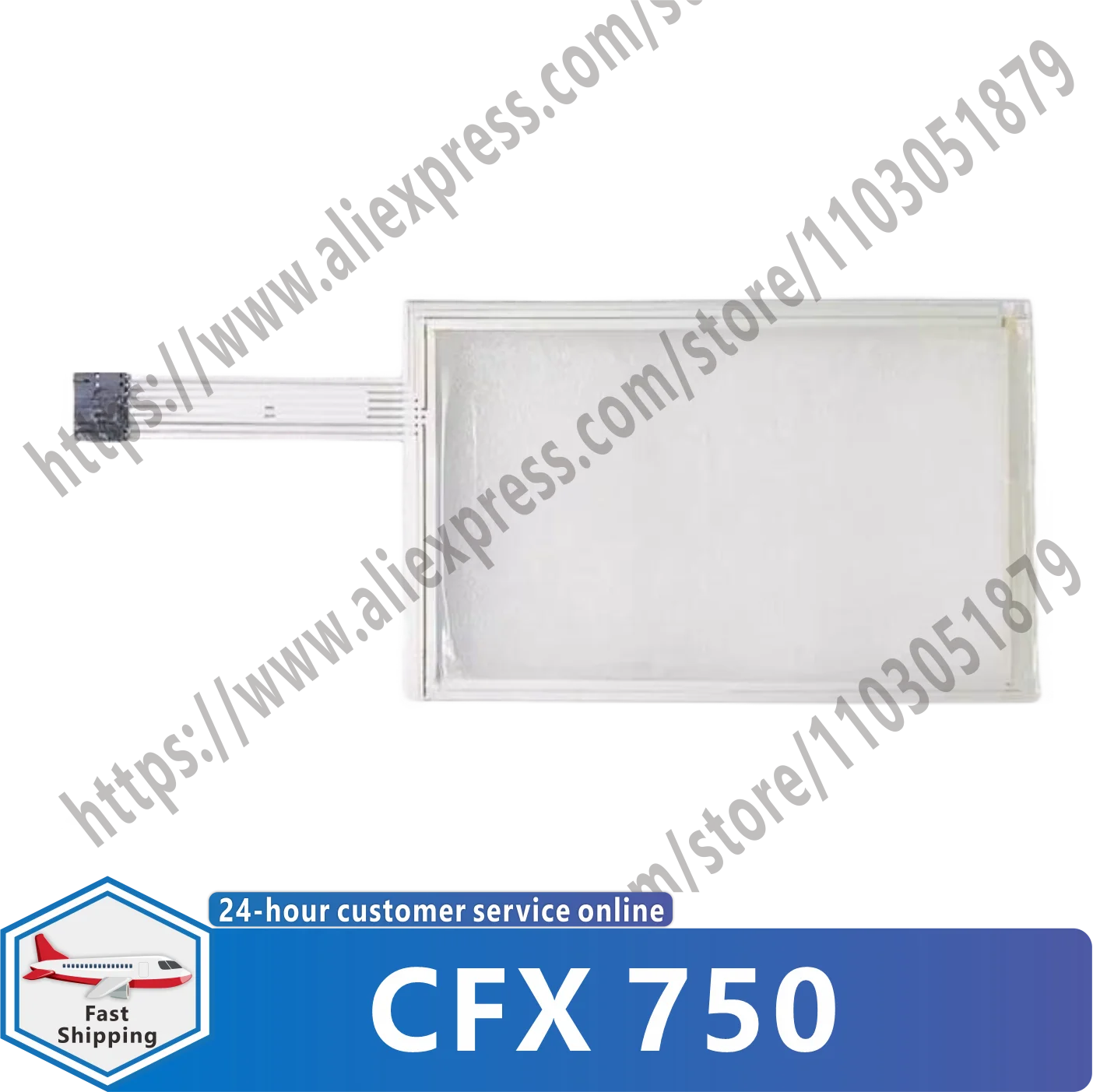 CFX-750-CFX-750-CFX750-Original-Touch-Screen-Glass-Panel-Digitizer.png