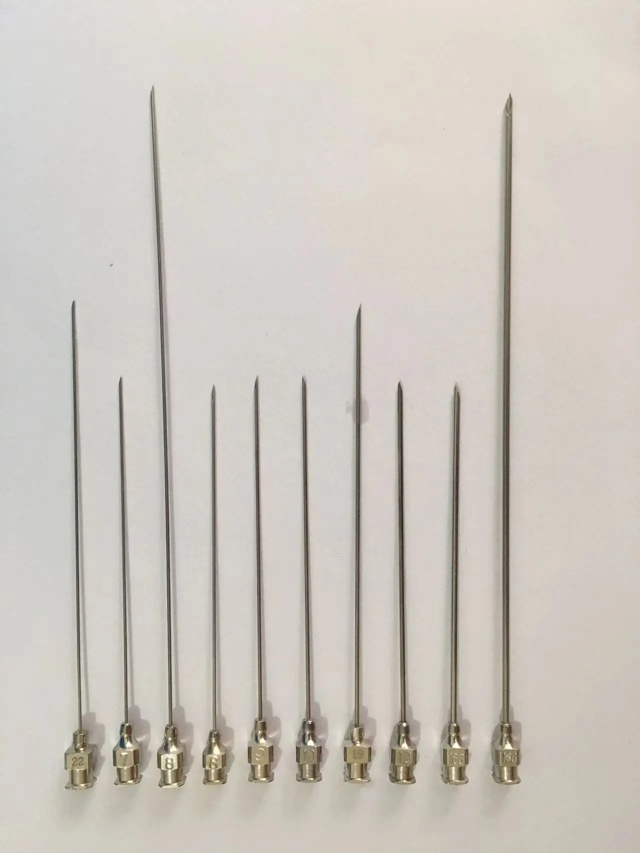 5pcs-1-0mm-OD-19G-1-0x60-80-100-120-150-200-250-300mm-Stainless-Steel.jpg