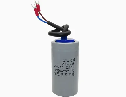 CD60-motor-start-capacitor-75uf-100-150-200-250-300-350-400UF-500uf ...