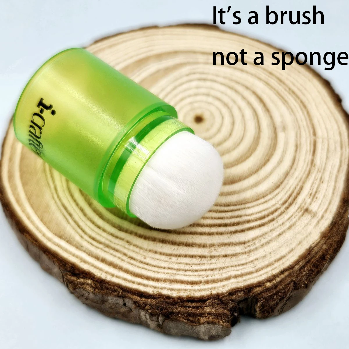 10Pcs-Set-Finger-Daubers-Brush-Easily-Blend-Inks-and-Paints-Brush-for ...