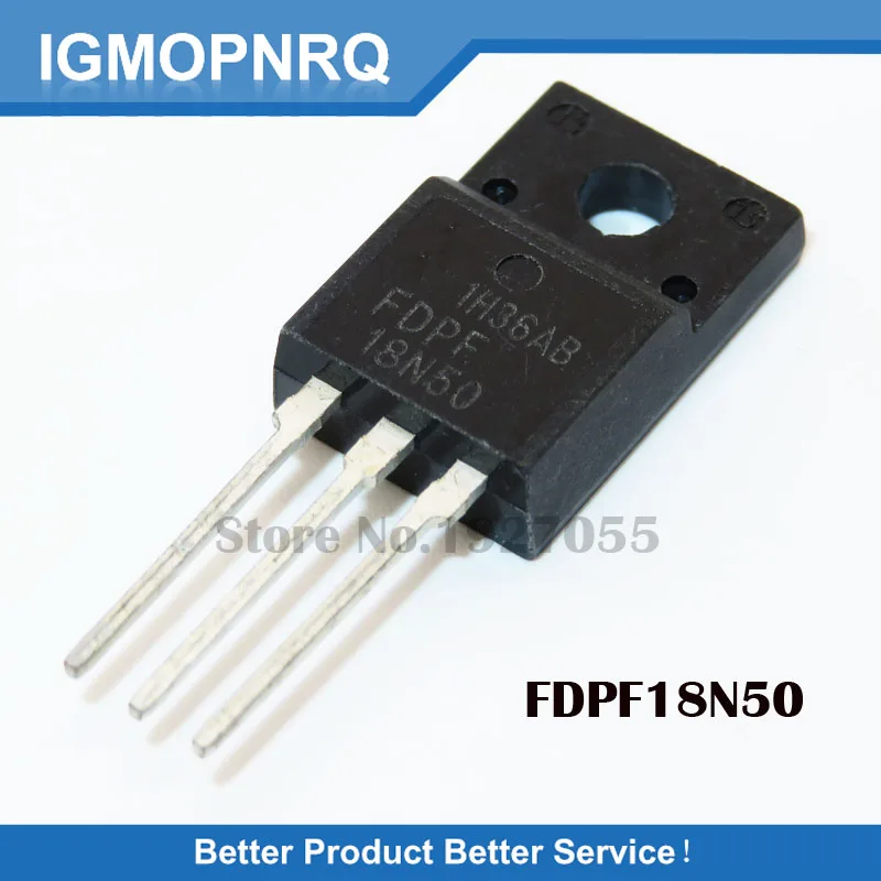 10pcs-lot-FDPF18N50-18N50-18N20-18N60-TO-220F-Product.jpg