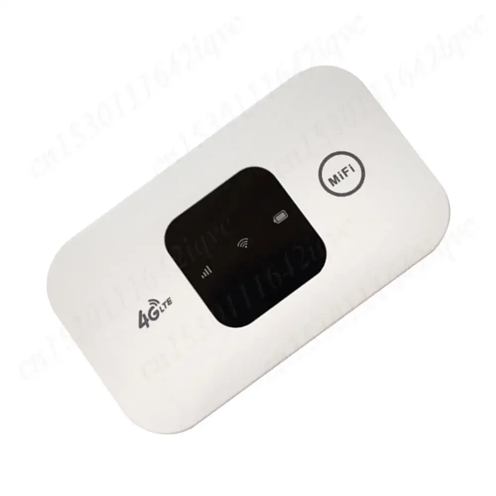 Sfccb8dcc9eba46fdb5a2bc387e99d06b2.jpg