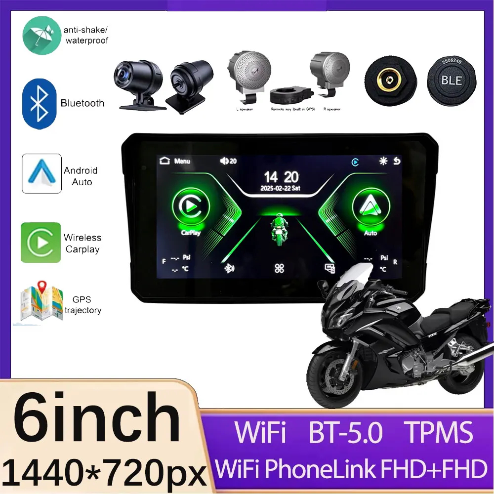 Sfccc6dd02b444917ad0ed8618a853cf7Q.jpg