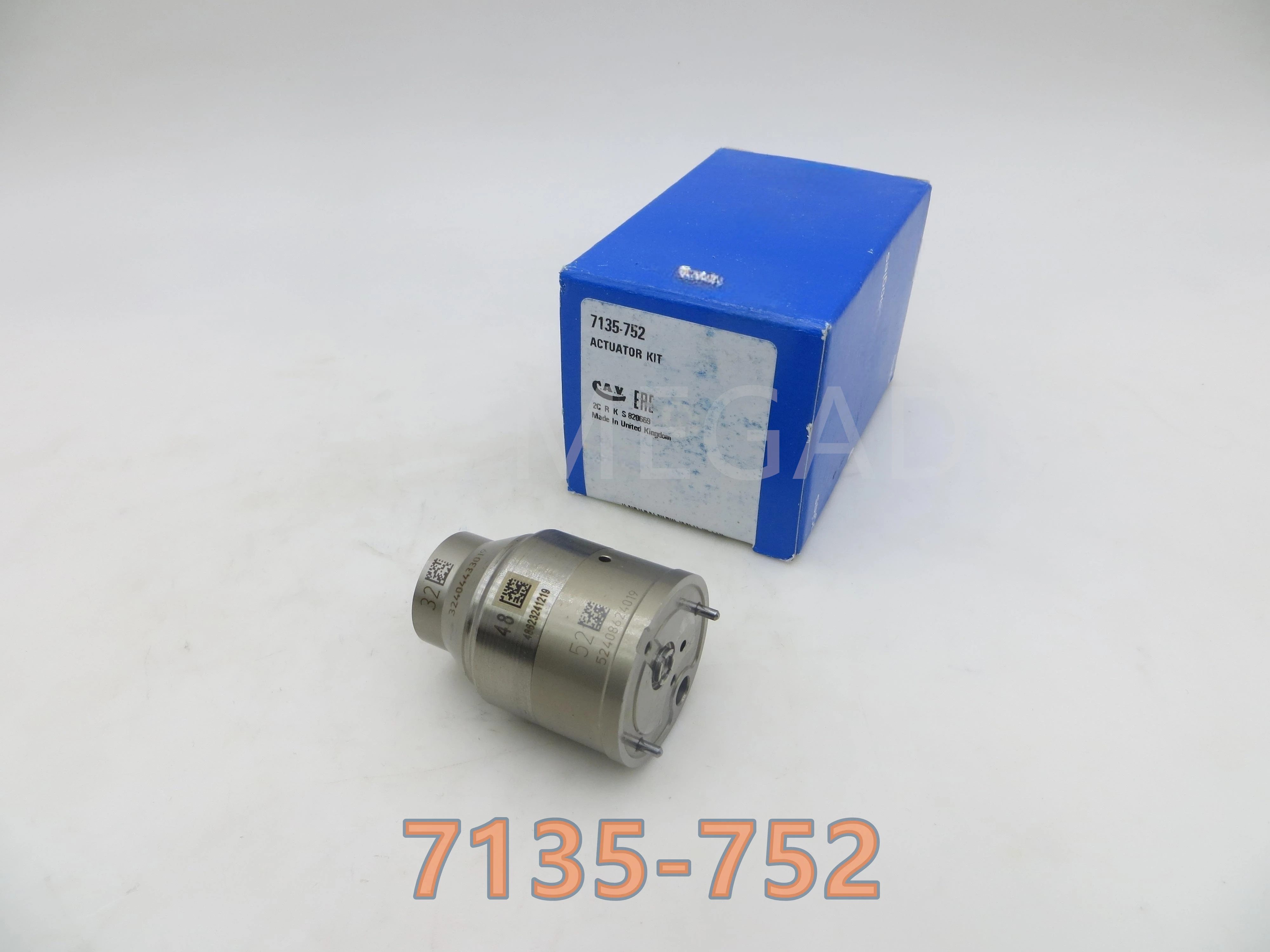 Genuine-brand-new-diesel-fuel-injector-actuator-7135-752.jpg